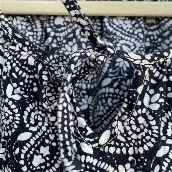 Denim&Co | Tops | Denim Co Womans Top | Poshmark